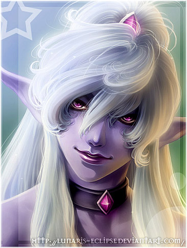 Mod The Sims - ~*Eclipse [Original Sim] Mirador*~